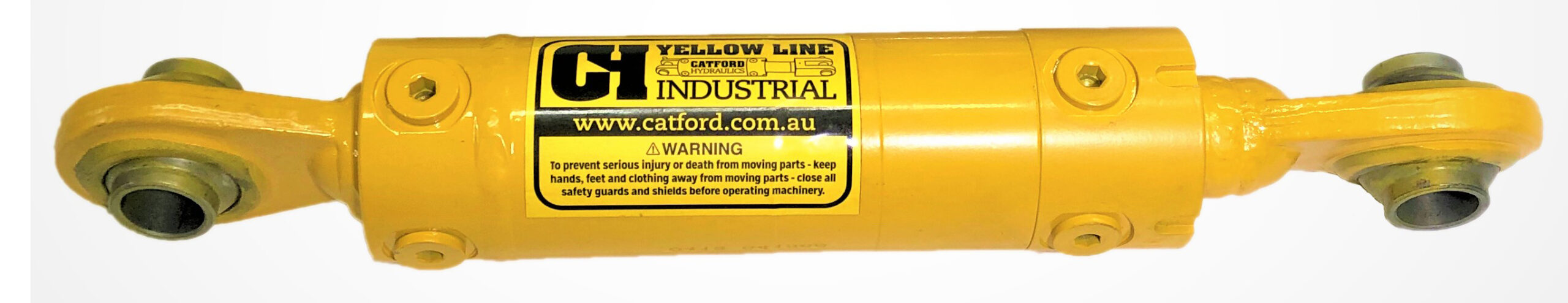 Top Link Three Point Linkage Hydraulic Cylinders: Get A Price Online Now
