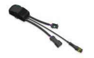 Hydraulic ASA Coolers and Accessories - Catford Engineering