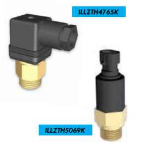 Hydraulic ASA Coolers and Accessories - Catford Engineering