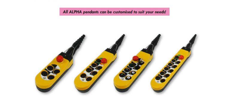 Electrical Controls: Great Prices On Hydraulic Rams