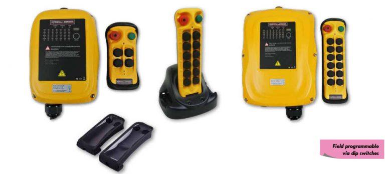 Electrical Controls: Great Prices On Hydraulic Rams